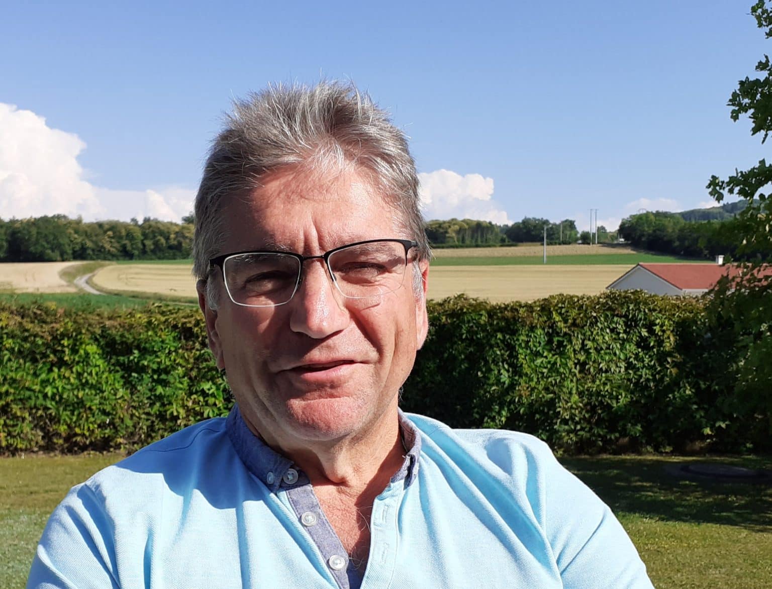 Conseil municipal – Ville de Burcin